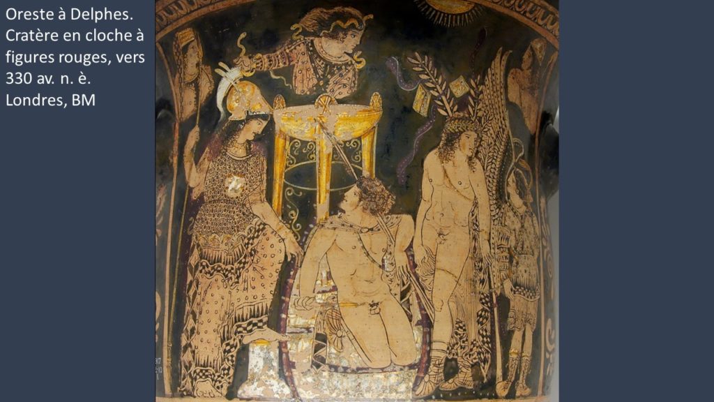 Acchla - Association pour la Connaissance de la Culture Historique ...