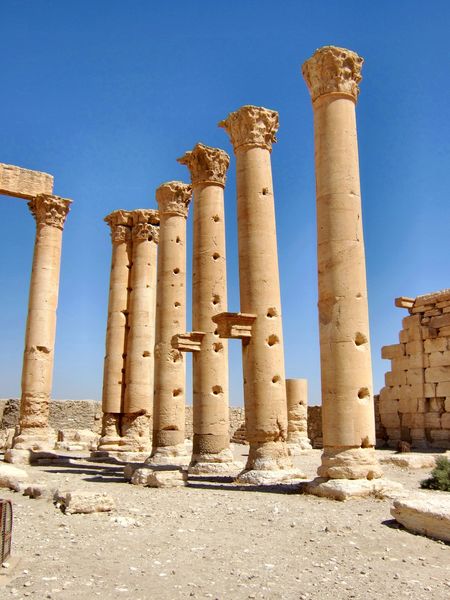 Acchla - Association pour la Connaissance de la Culture Historique ...