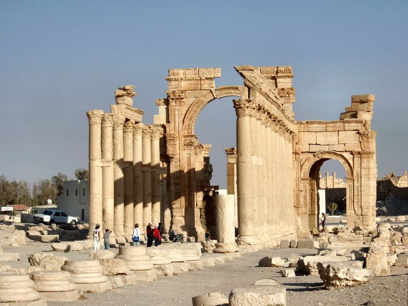 Acchla - Association pour la Connaissance de la Culture Historique ...