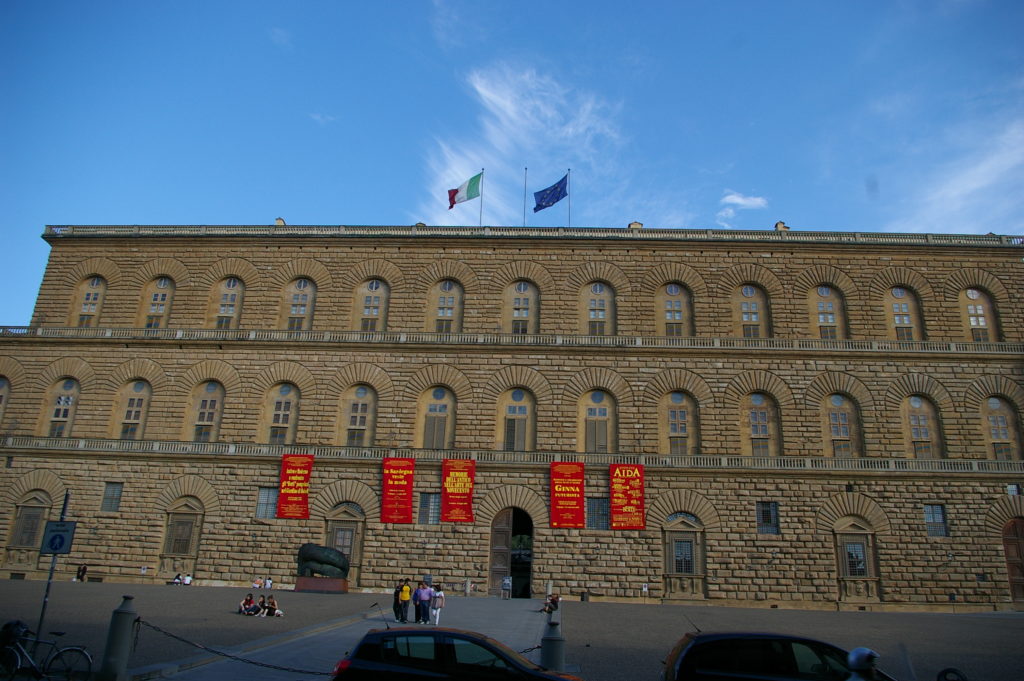 Acchla - Association pour la Connaissance de la Culture Historique ...