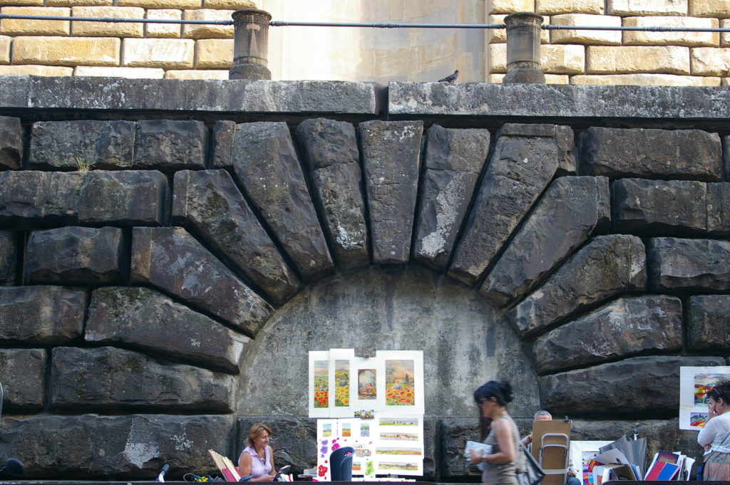 Acchla - Association pour la Connaissance de la Culture Historique ...