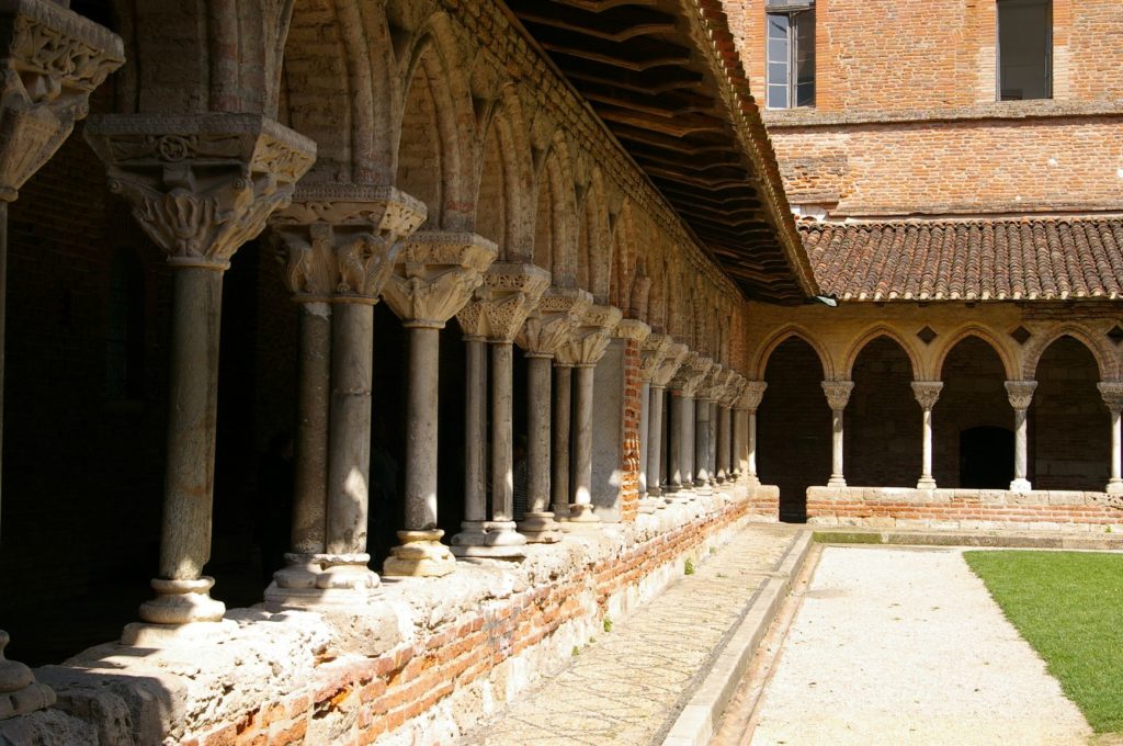 Acchla - Association pour la Connaissance de la Culture Historique ...