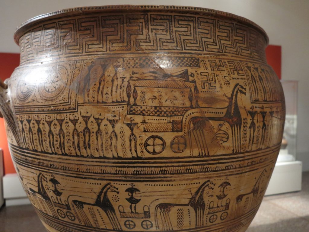 Acchla - Association pour la Connaissance de la Culture Historique ...