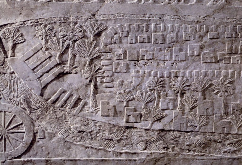 Acchla - Association pour la Connaissance de la Culture Historique ...