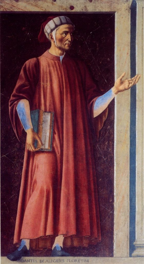 Acchla - Association pour la Connaissance de la Culture Historique ...