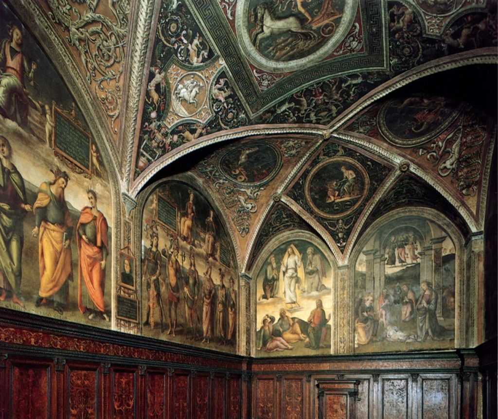 Acchla - Association pour la Connaissance de la Culture Historique ...