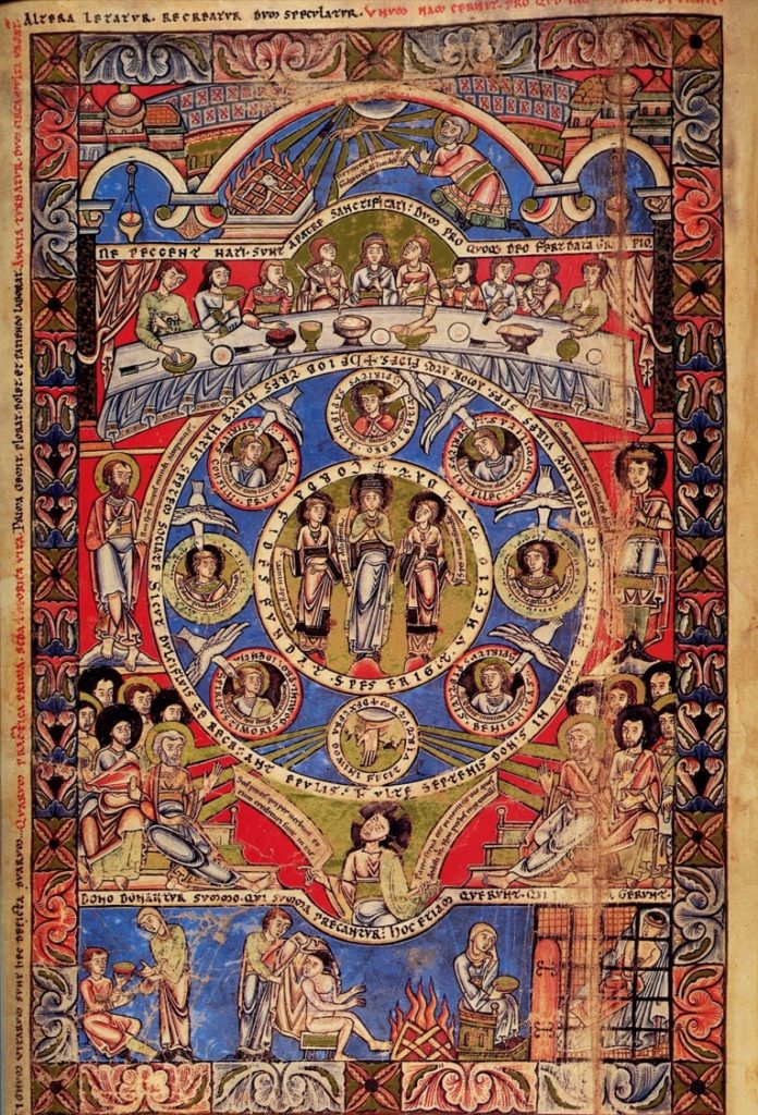 Acchla - Association pour la Connaissance de la Culture Historique ...