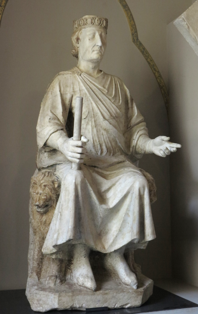 Acchla - Association pour la Connaissance de la Culture Historique ...