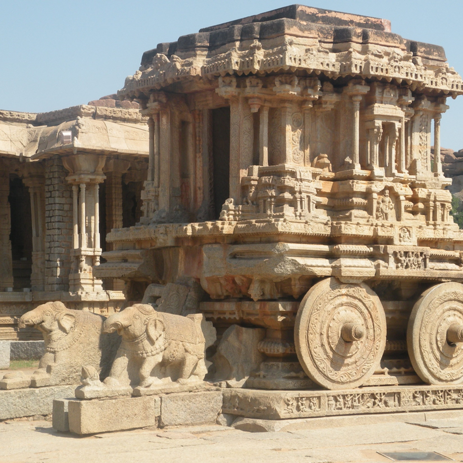 Acchla - Association pour la Connaissance de la Culture Historique ...