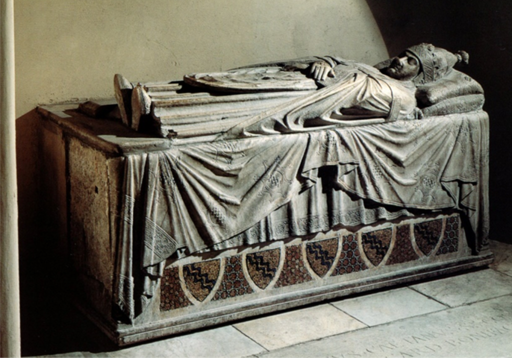 Acchla - Association pour la Connaissance de la Culture Historique ...