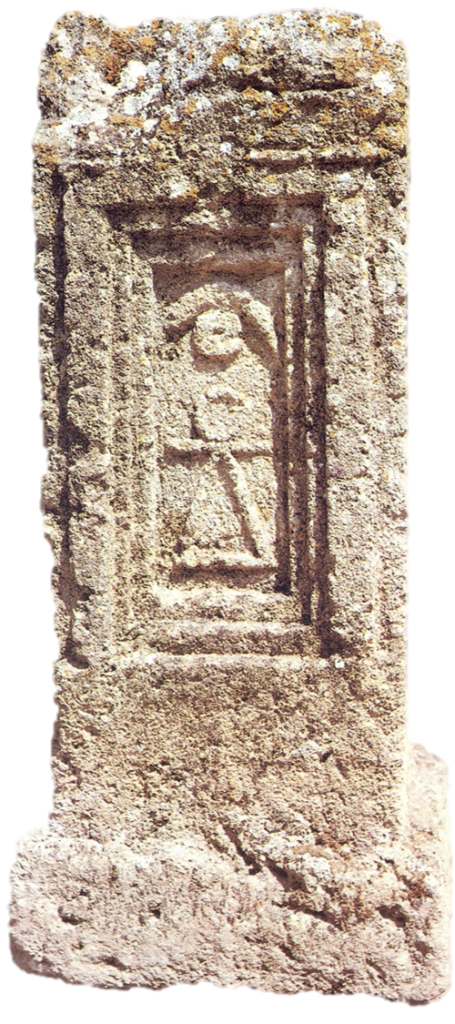 Acchla - Association pour la Connaissance de la Culture Historique ...