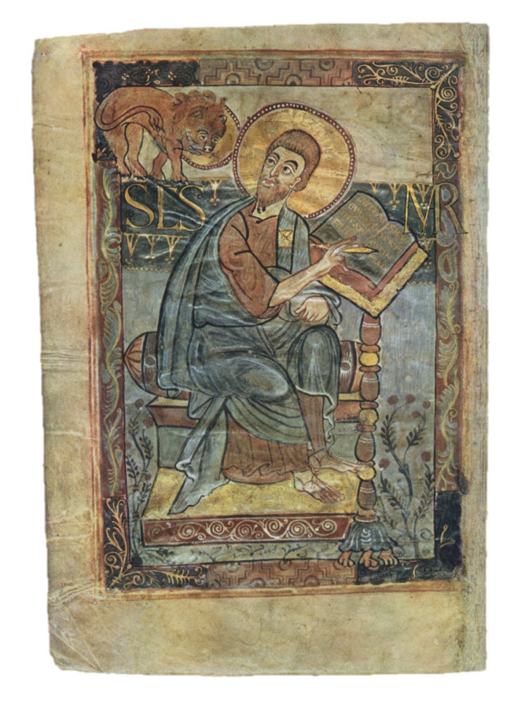 Acchla - Association pour la Connaissance de la Culture Historique ...