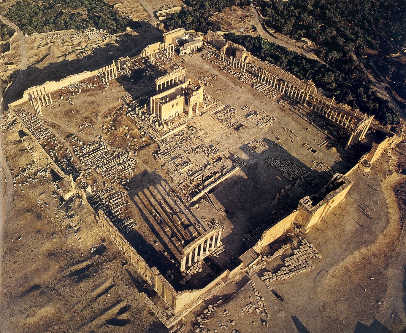 Acchla - Association pour la Connaissance de la Culture Historique ...