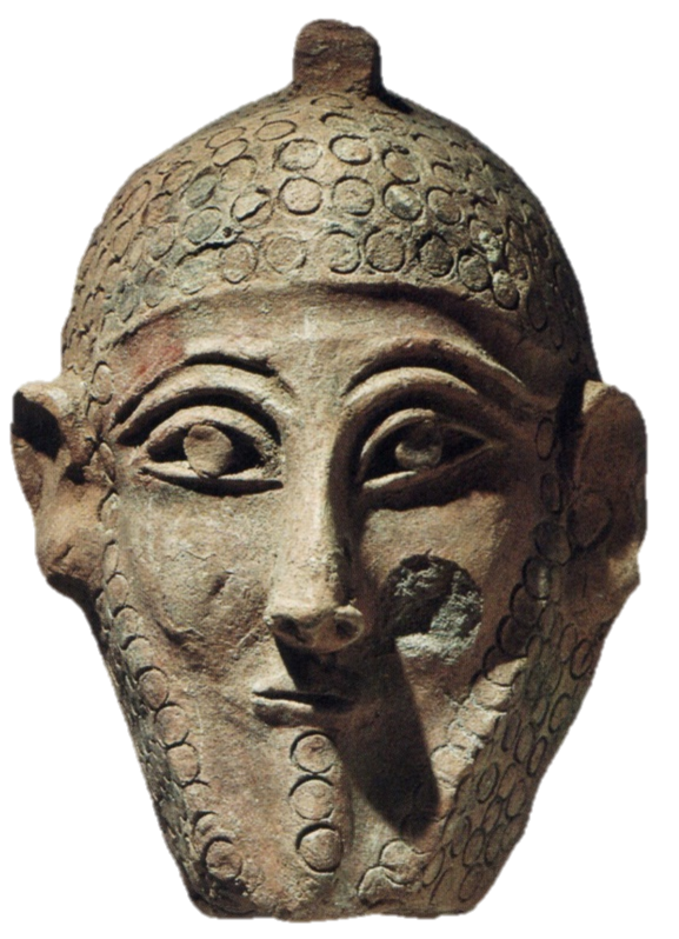 Acchla - Association pour la Connaissance de la Culture Historique ...