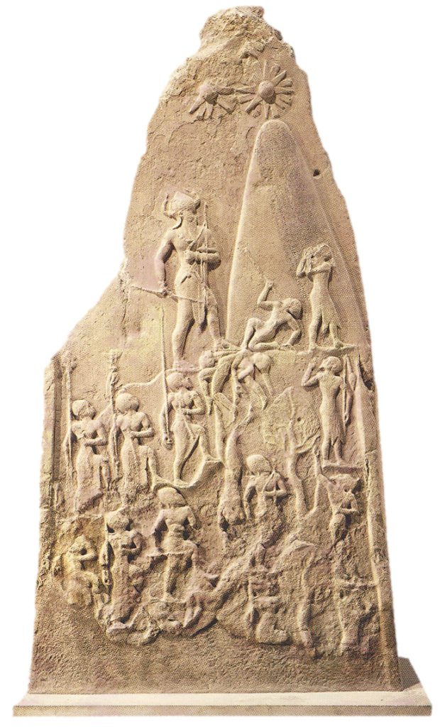 Acchla - Association pour la Connaissance de la Culture Historique ...