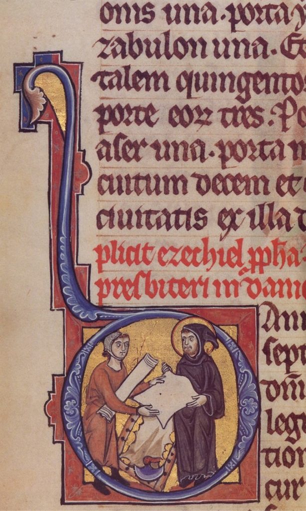 Acchla - Association pour la Connaissance de la Culture Historique ...