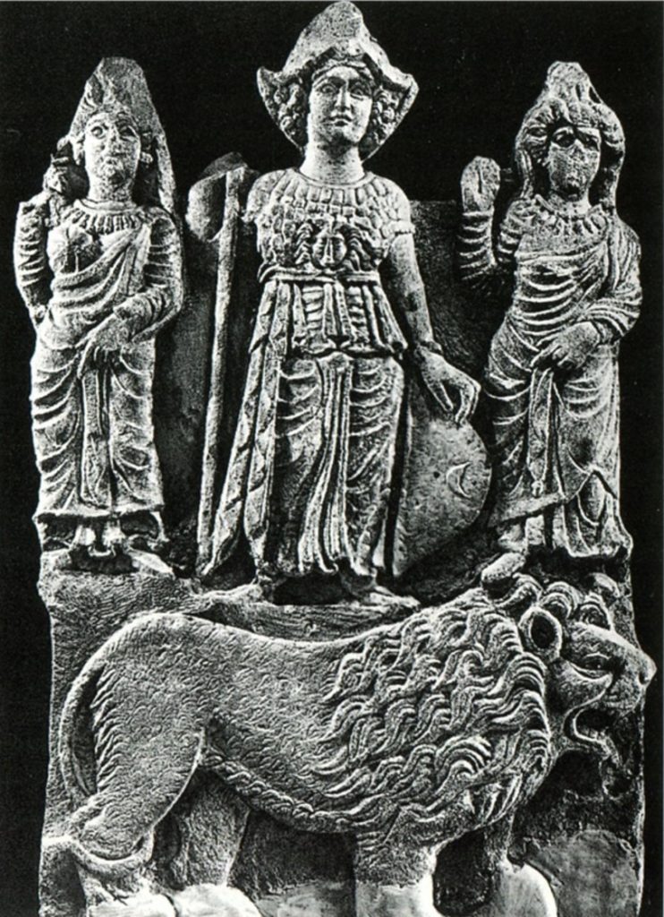 Acchla - Association pour la Connaissance de la Culture Historique ...