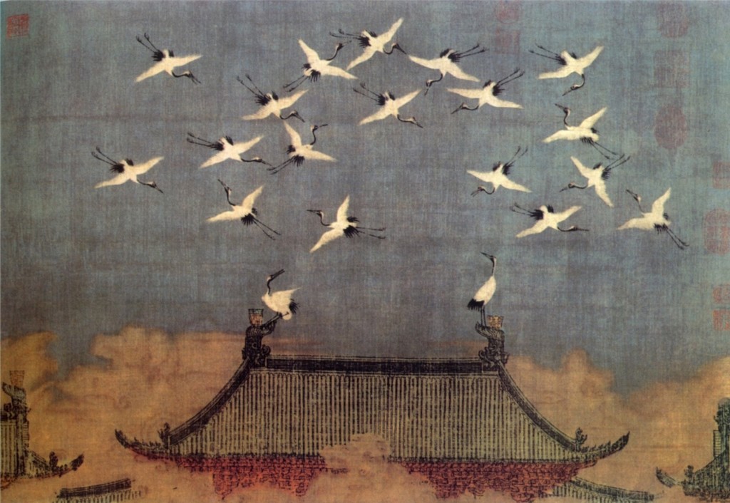 Acchla - Association pour la Connaissance de la Culture Historique ...