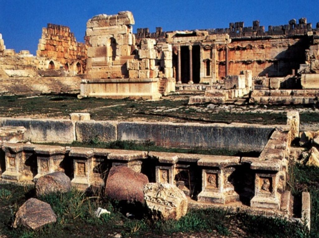 Acchla - Association pour la Connaissance de la Culture Historique ...