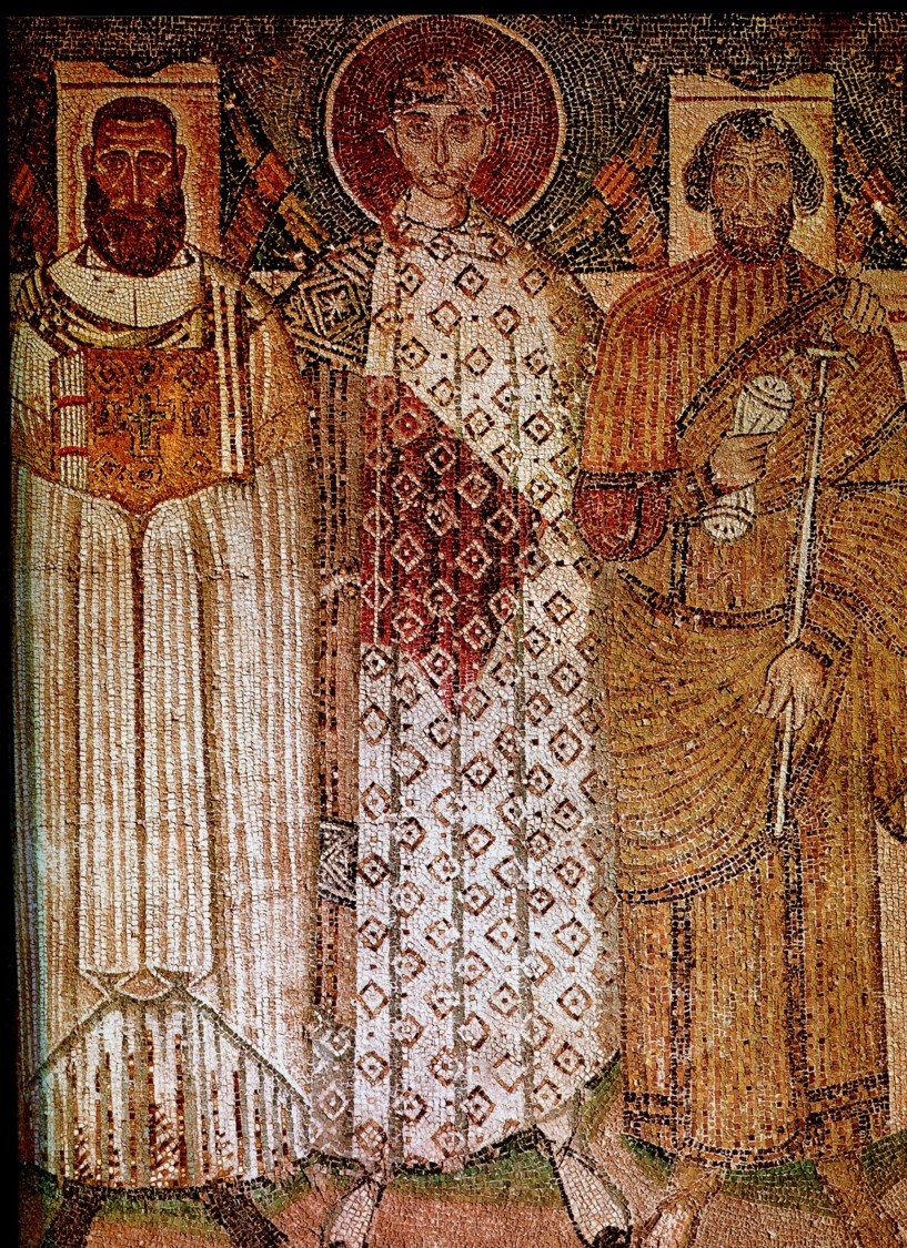 Acchla - Association pour la Connaissance de la Culture Historique Littéraire & Artistique ...