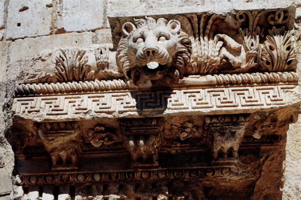 Acchla - Association pour la Connaissance de la Culture Historique ...