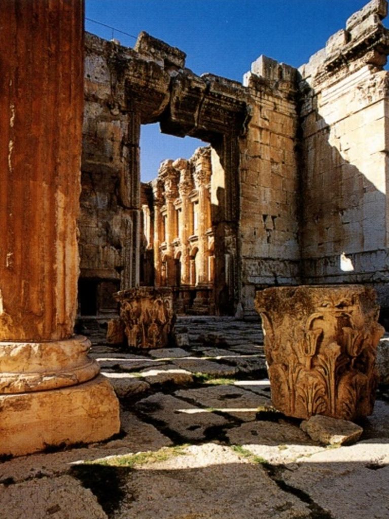 Acchla - Association pour la Connaissance de la Culture Historique ...