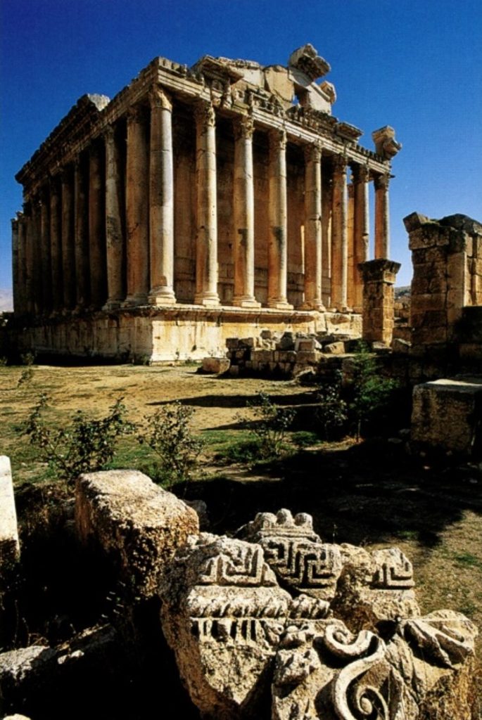 Acchla - Association pour la Connaissance de la Culture Historique ...