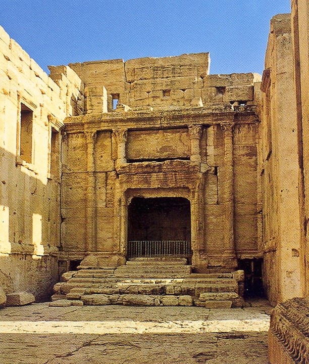 Acchla - Association pour la Connaissance de la Culture Historique ...