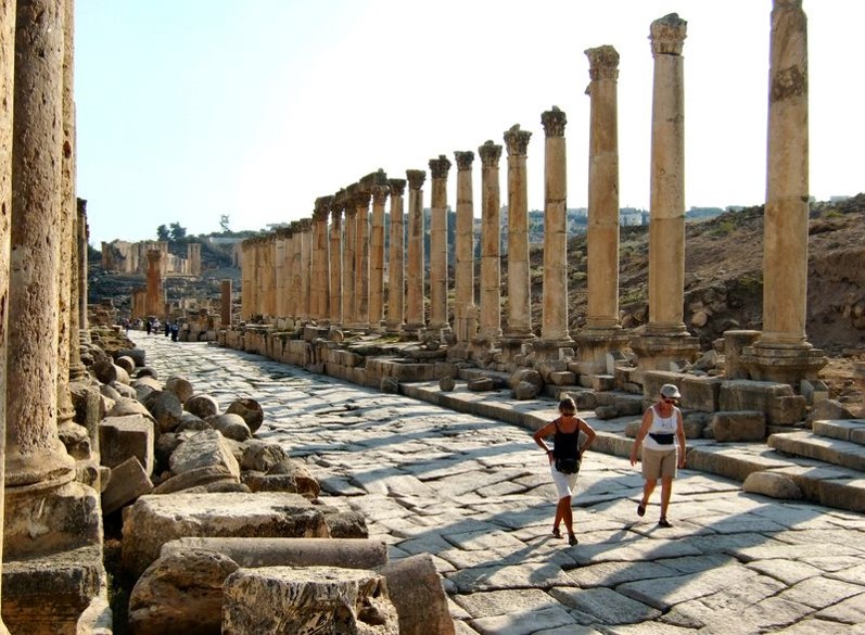 Acchla - Association pour la Connaissance de la Culture Historique ...