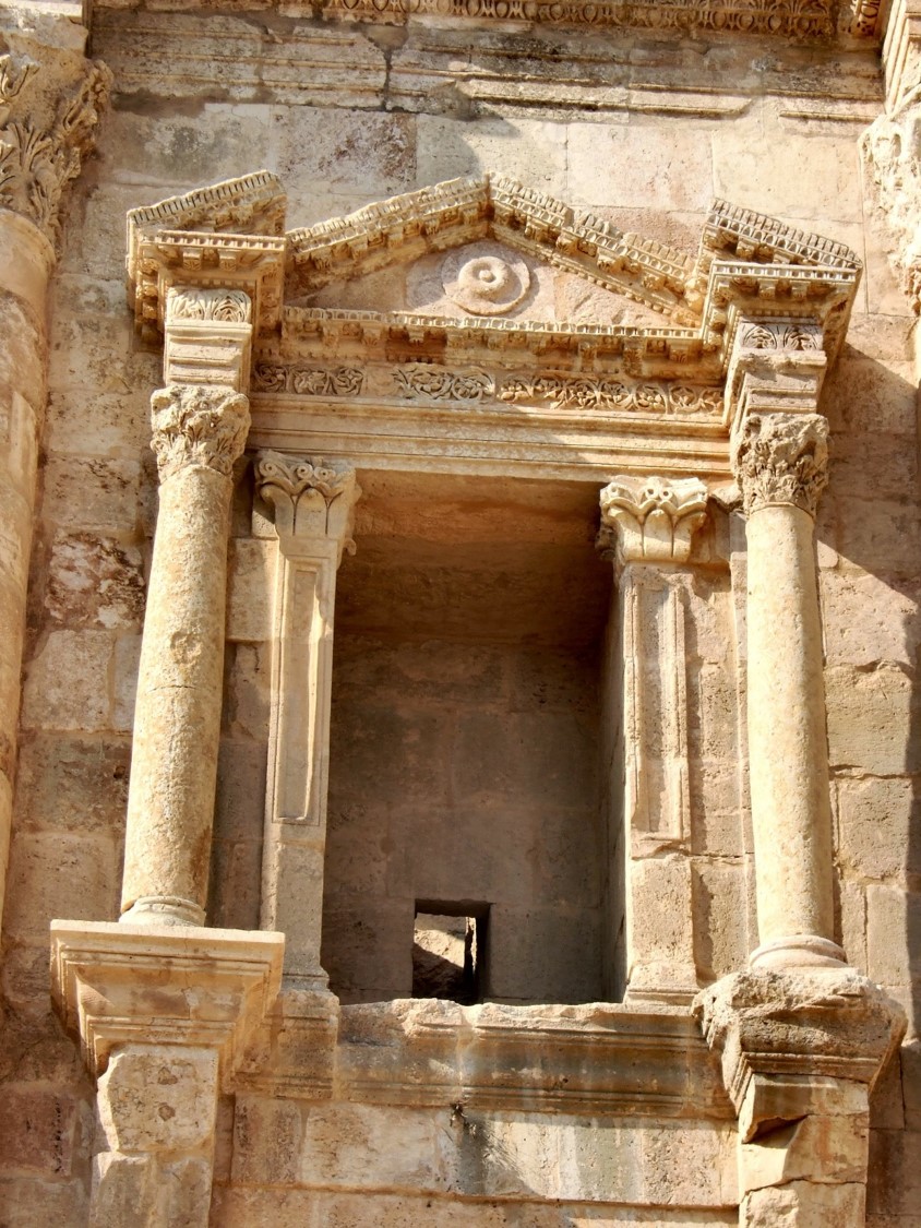 Acchla - Association pour la Connaissance de la Culture Historique ...