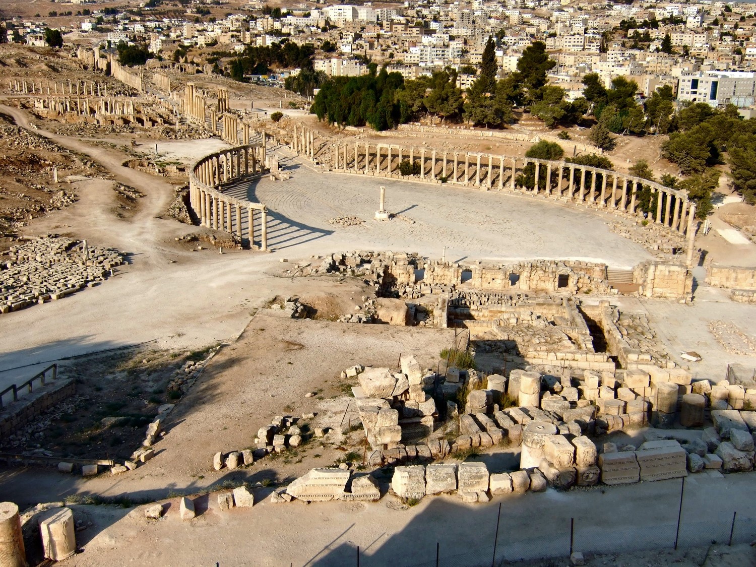Acchla - Association pour la Connaissance de la Culture Historique ...