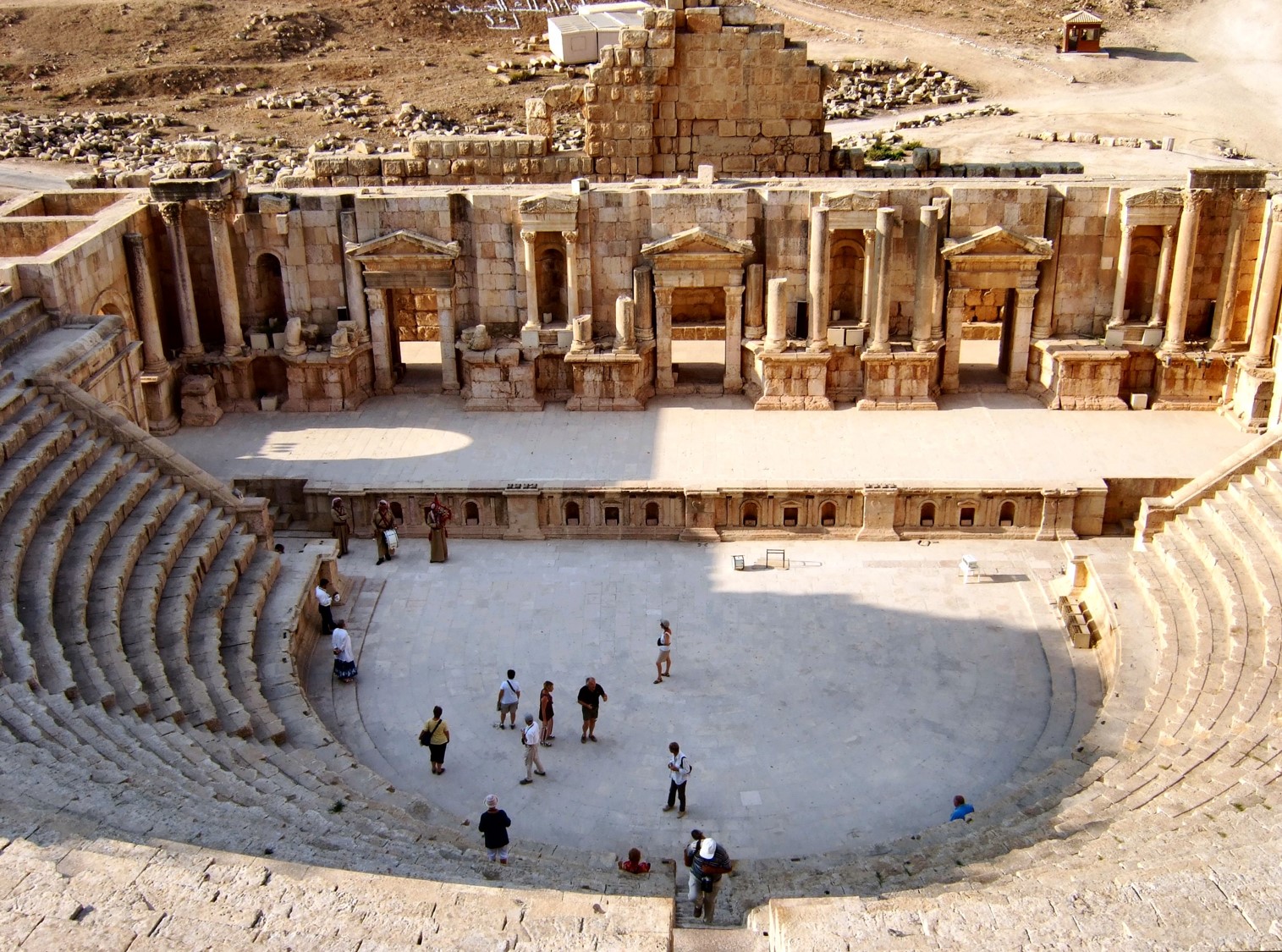 Acchla - Association pour la Connaissance de la Culture Historique ...