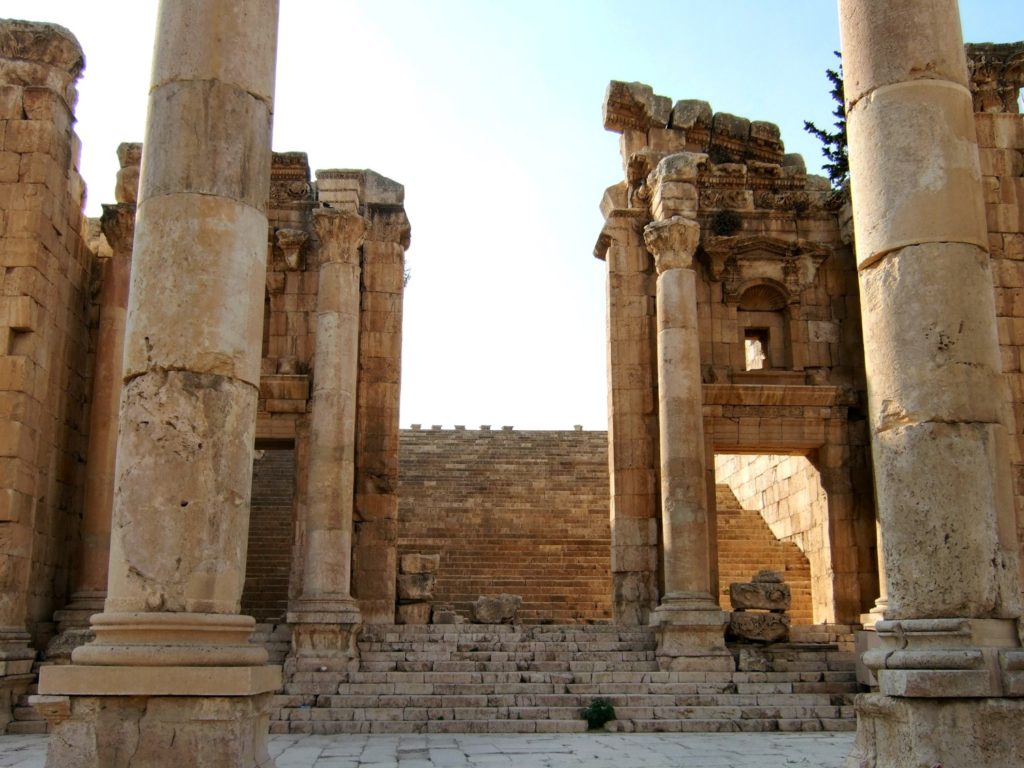 Acchla - Association pour la Connaissance de la Culture Historique ...