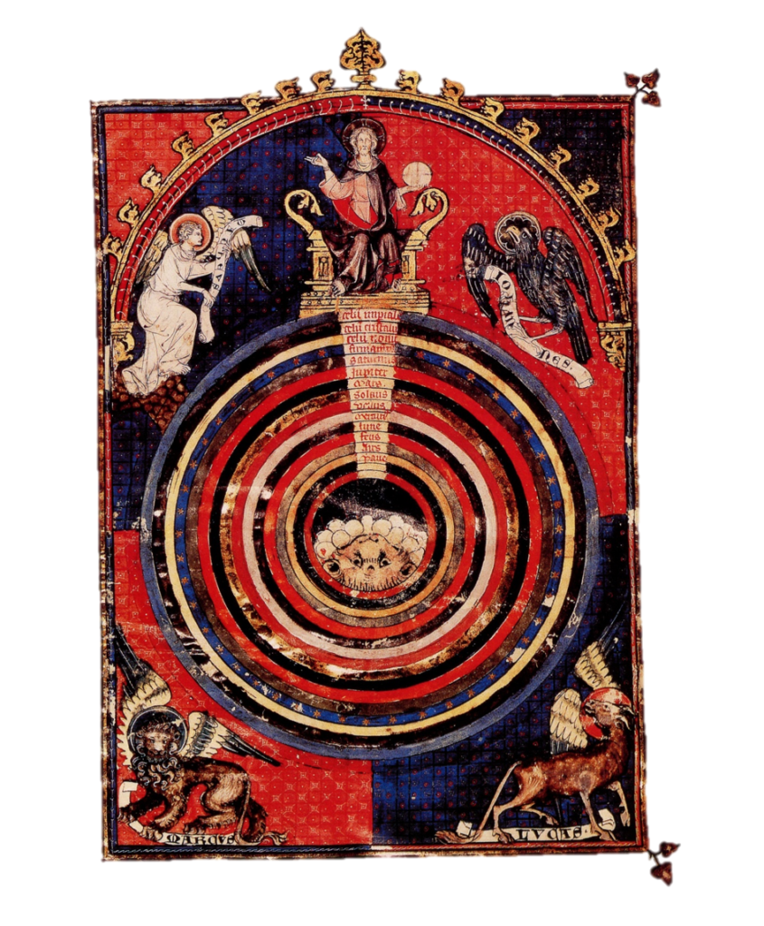 Acchla - Association pour la Connaissance de la Culture Historique ...