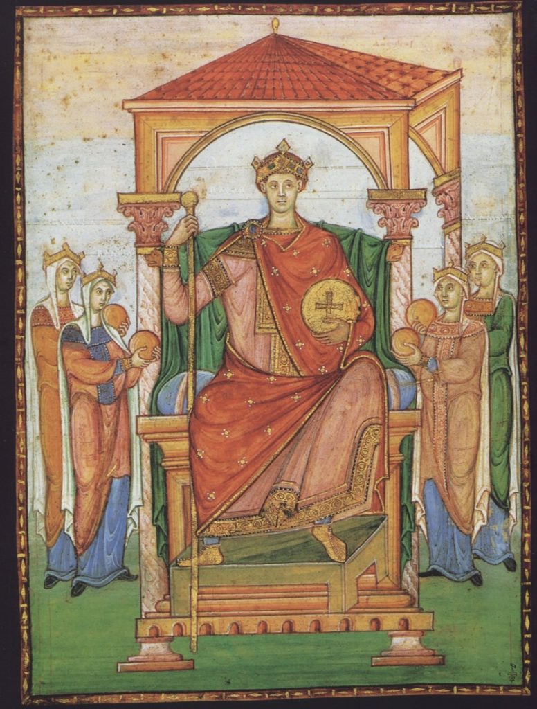 Acchla - Association pour la Connaissance de la Culture Historique ...