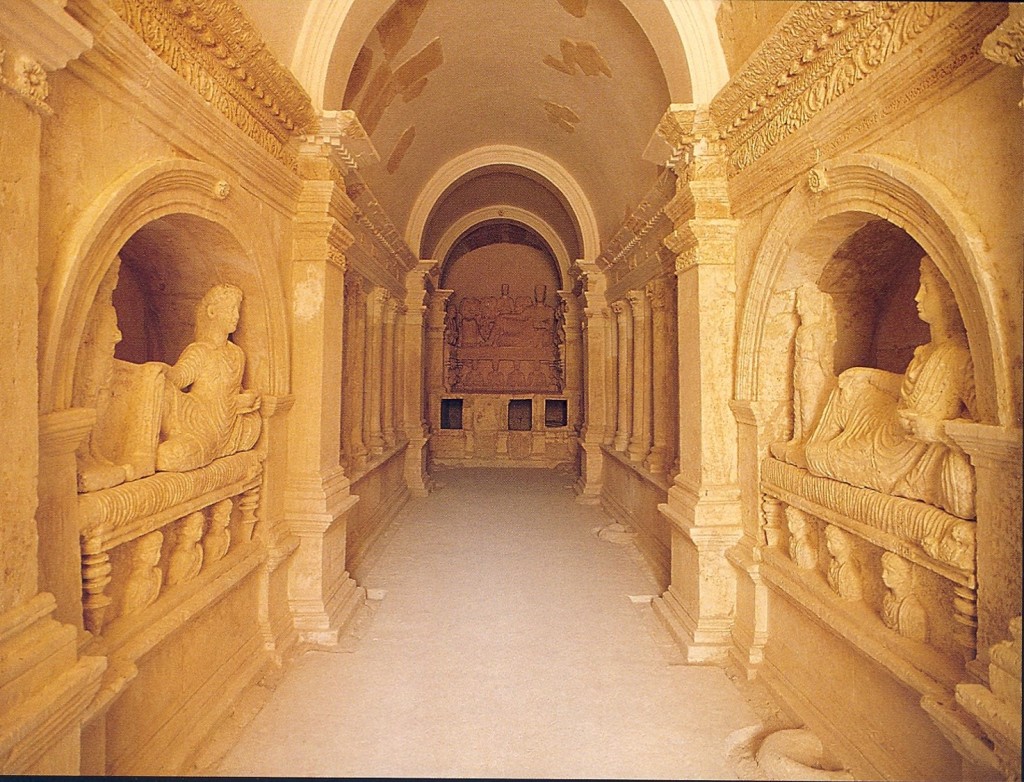 Acchla - Association pour la Connaissance de la Culture Historique ...