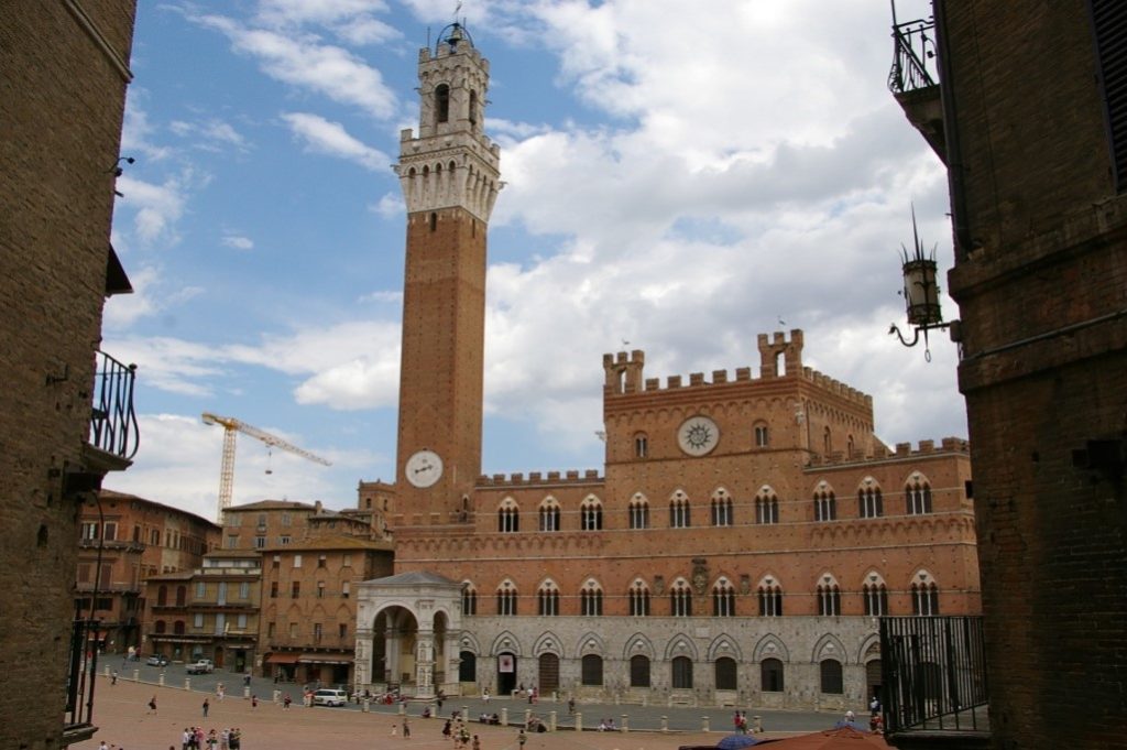 Acchla - Association pour la Connaissance de la Culture Historique ...