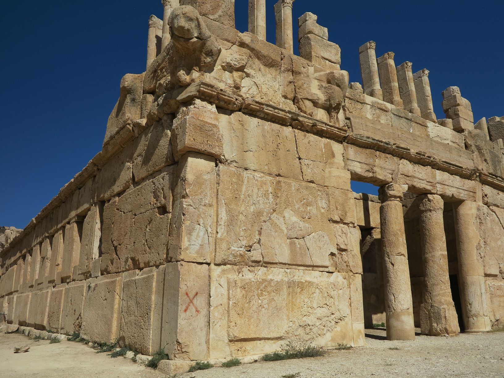 Acchla - Association pour la Connaissance de la Culture Historique ...