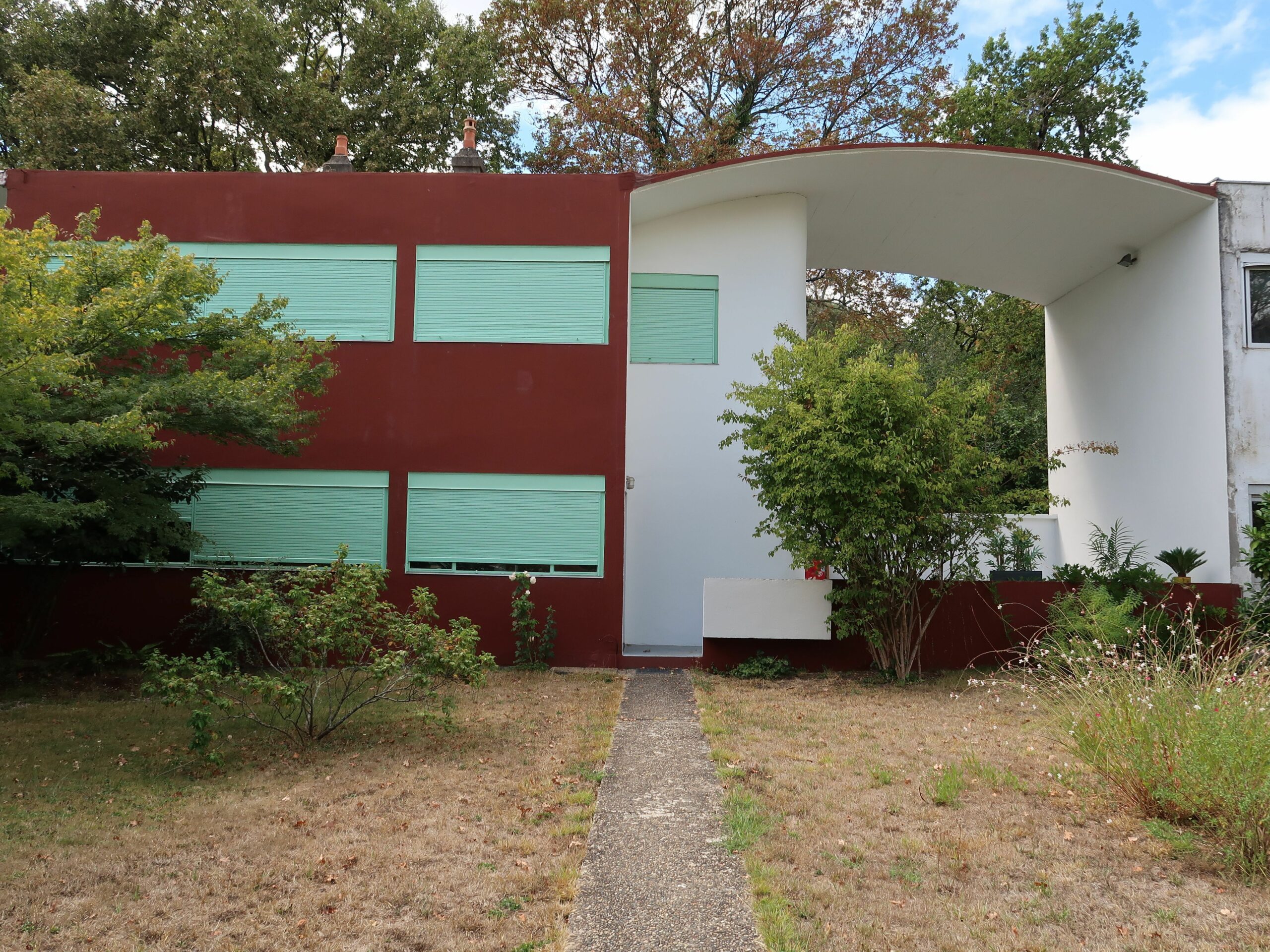 Acchla - Association pour la Connaissance de la Culture Historique ...