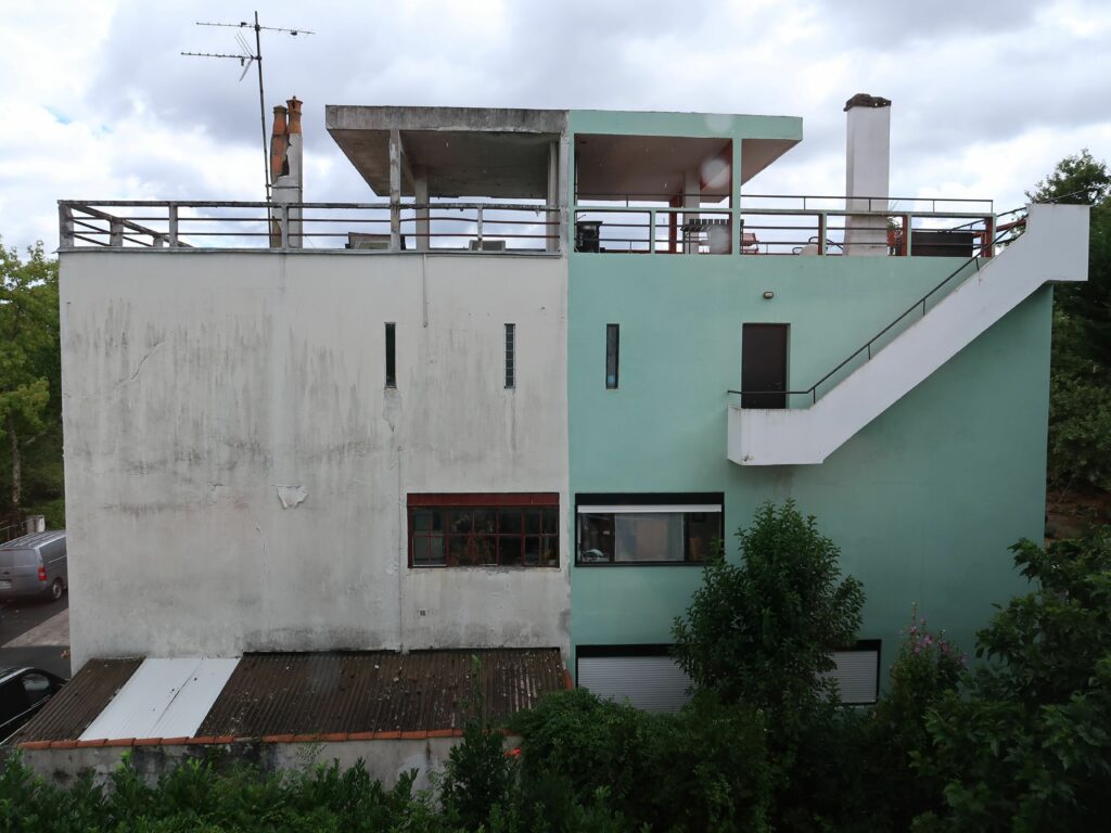 Acchla - Association pour la Connaissance de la Culture Historique ...