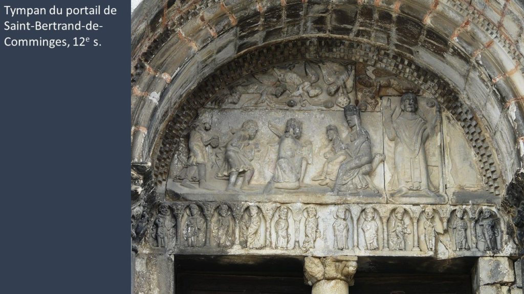 Acchla - Association pour la Connaissance de la Culture Historique ...