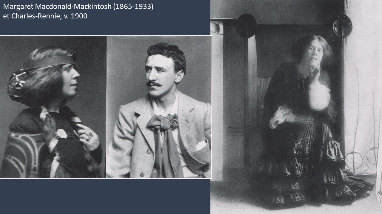 Acchla - Association pour la Connaissance de la Culture Historique ...