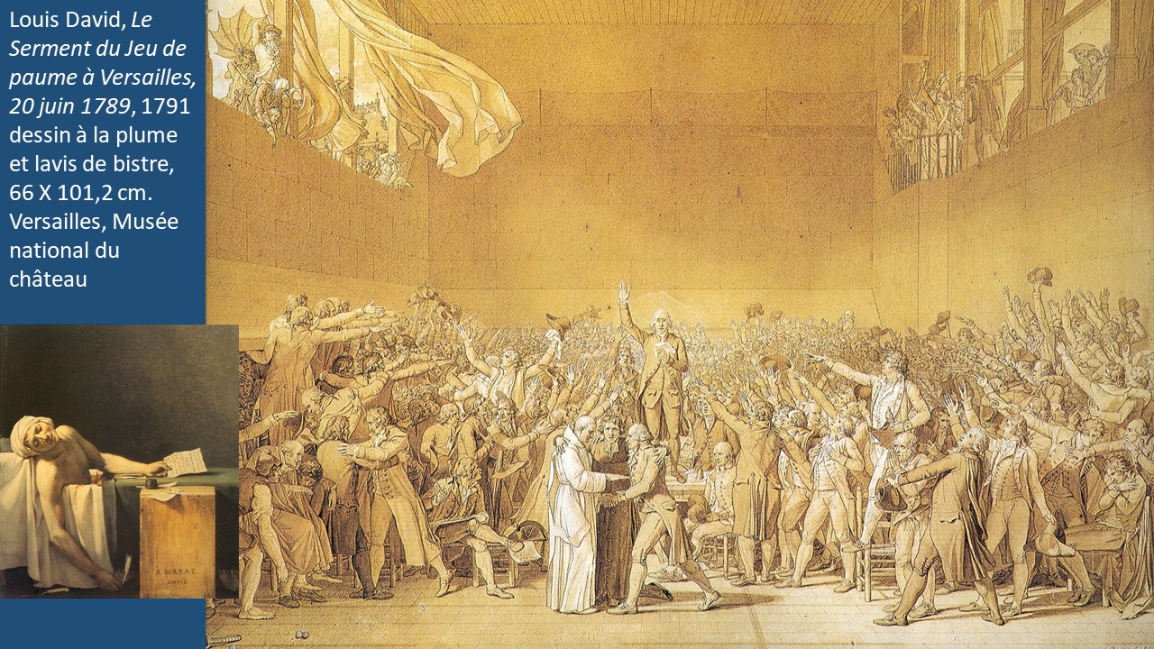 Acchla - Association pour la Connaissance de la Culture Historique ...