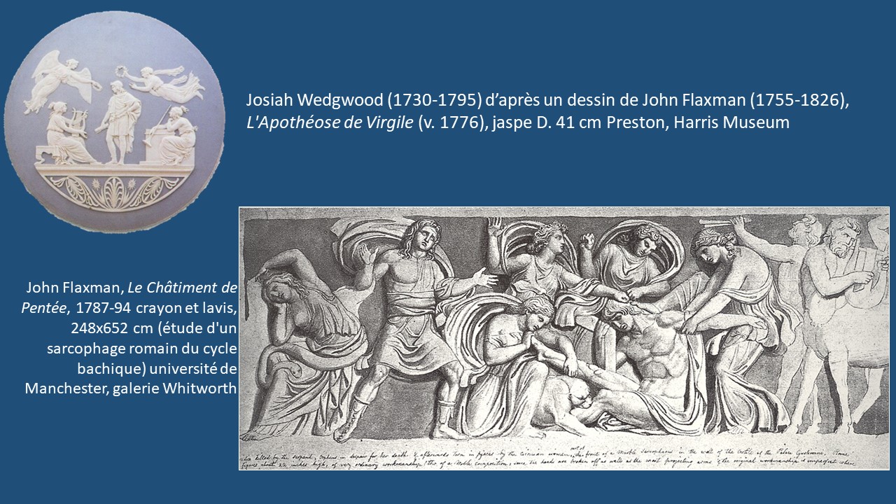 Acchla - Association pour la Connaissance de la Culture Historique ...