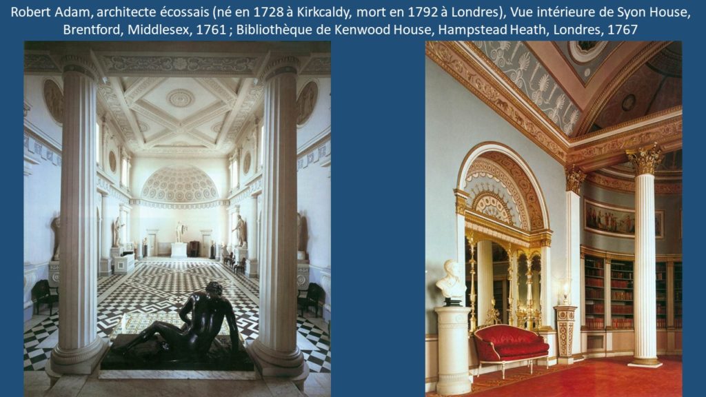 Acchla - Association pour la Connaissance de la Culture Historique ...