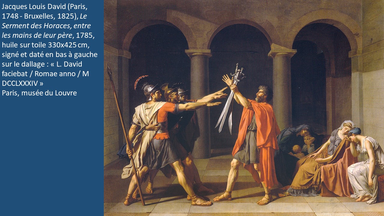 Acchla - Association pour la Connaissance de la Culture Historique ...