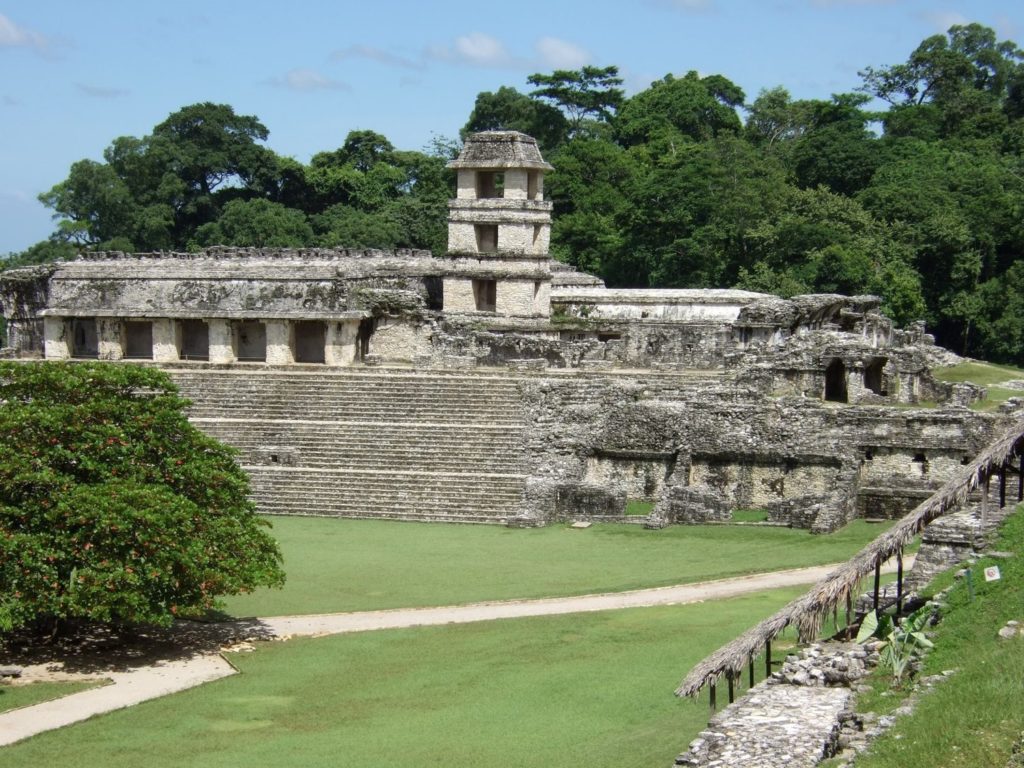 Acchla - Association pour la Connaissance de la Culture Historique ...