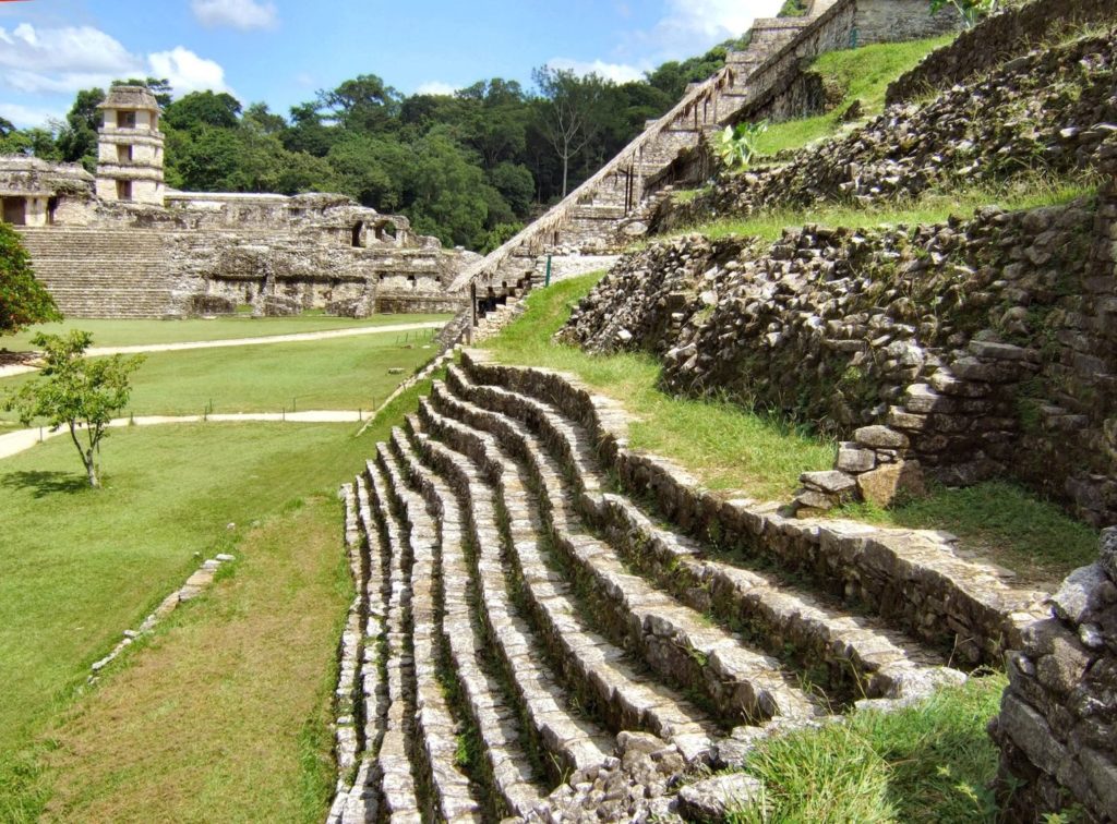 Acchla - Association pour la Connaissance de la Culture Historique ...