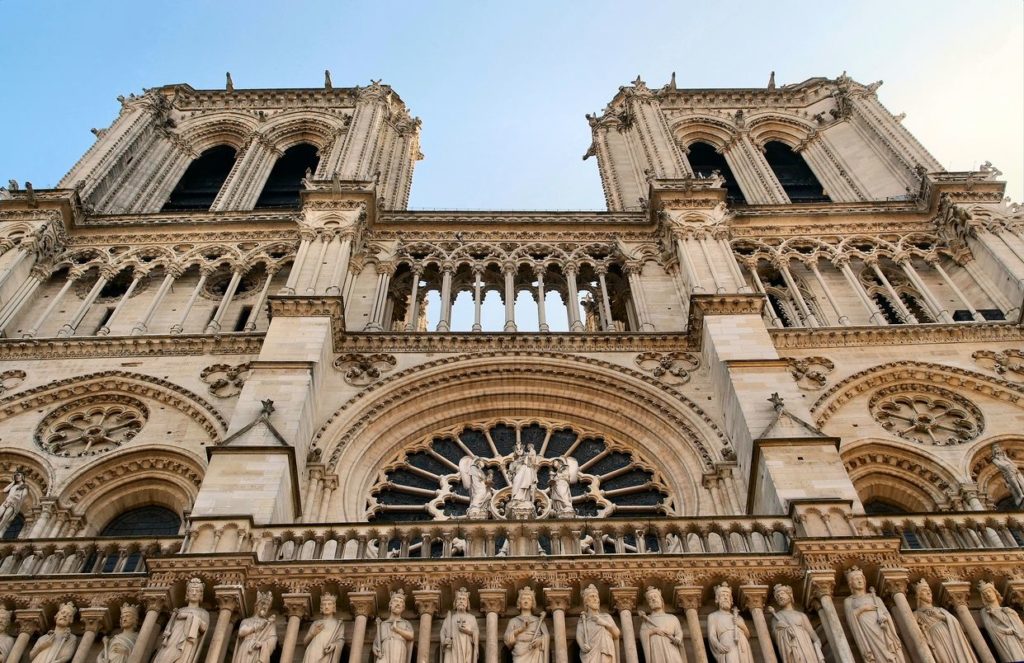 Acchla - Association pour la Connaissance de la Culture Historique ...