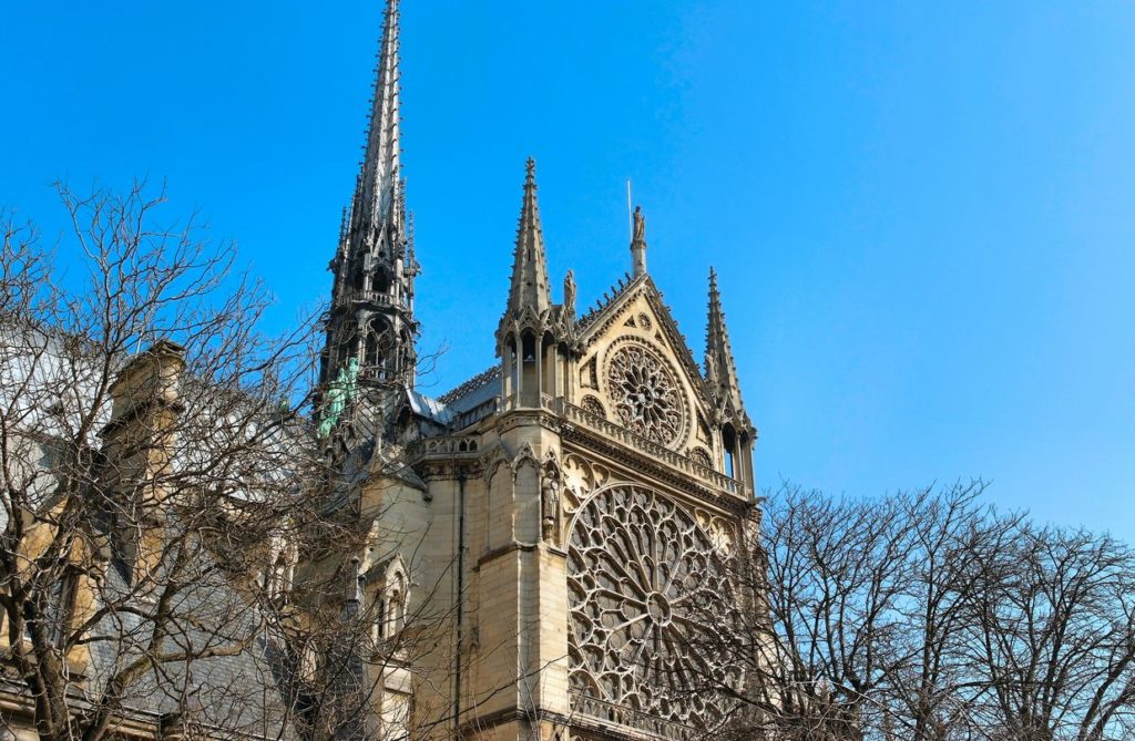 Acchla - Association pour la Connaissance de la Culture Historique ...
